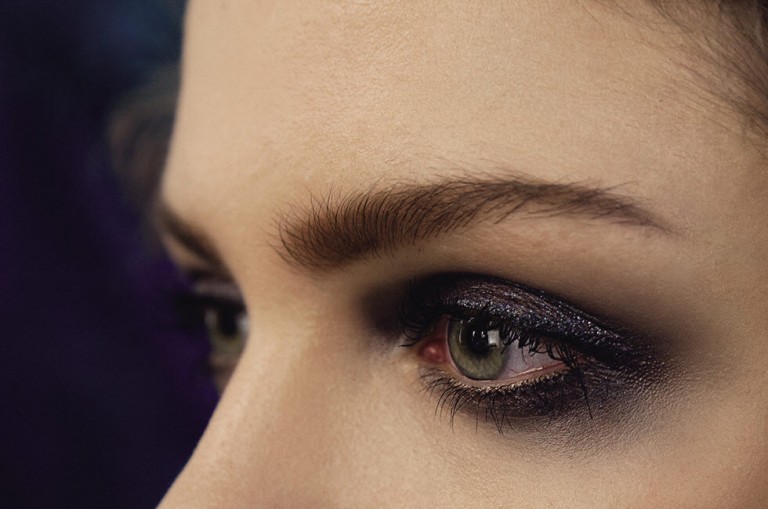 Dress Code for Face | StyleChosun