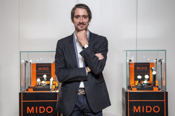 True Design | StyleChosun