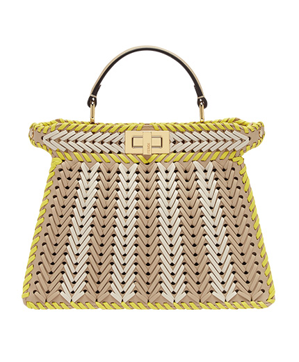 TIMELESS CHIC | StyleChosun